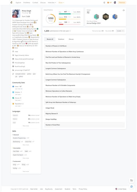 Dikshant Jha Posted On Linkedin
