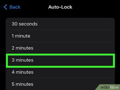 11 Fixes For IPhone Error Com Apple Mobilephone Error 1035