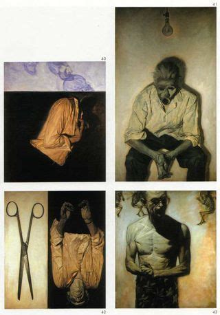 Steve Huston Art Purchase Limited Edition Prints Art Portfolio
