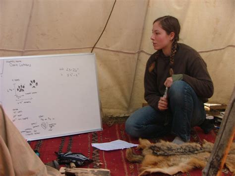 Wild Class The Wild Nature Project