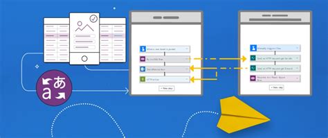 get localized choice values for dataverse record dev community