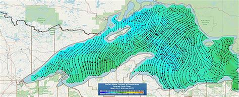U S Office Of Coast Survey