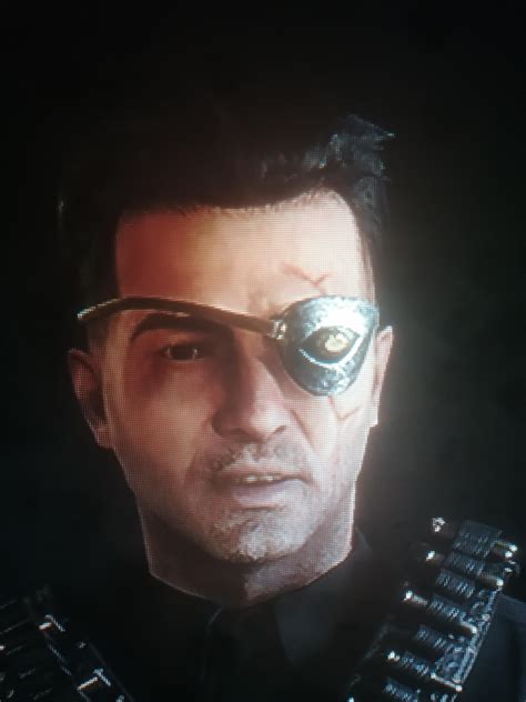Anyone Know How To Get Rid Of These Lines On Each Side Of My Characters