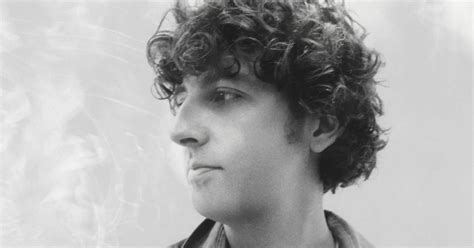 Jamie Xx Releases New Song Dream Night Our Culture