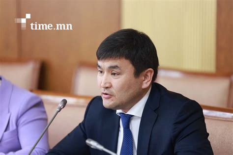 БНСУ д суугаа элчин сайд С Сүхболд Виз өгнө гэдэг бол нэвтрэх баталгаа биш