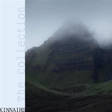 Self Destruct Youtube Music Self Destruct Youtube Music