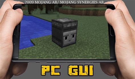Pc Gui Apk For Android Download