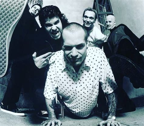 Snot Shoot R Snotcrew