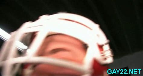 Lustful Gay Pals Drink And Fuck