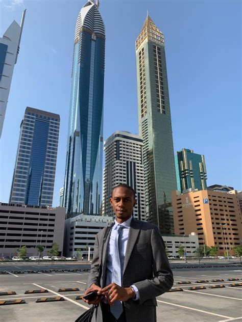 Dubai Bahamas Difc Trust Foundations Wealthmanagement Estateplanning Ptcs Wea