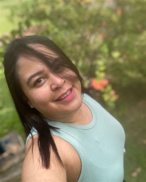 Roxy Vlog Isntree Reels Viral Typ Reelsinstagram Video
