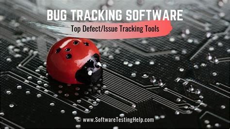 Best Bug Tracking Software Top Defect Issue Tracking Tools Of Lifeboat News The Blog
