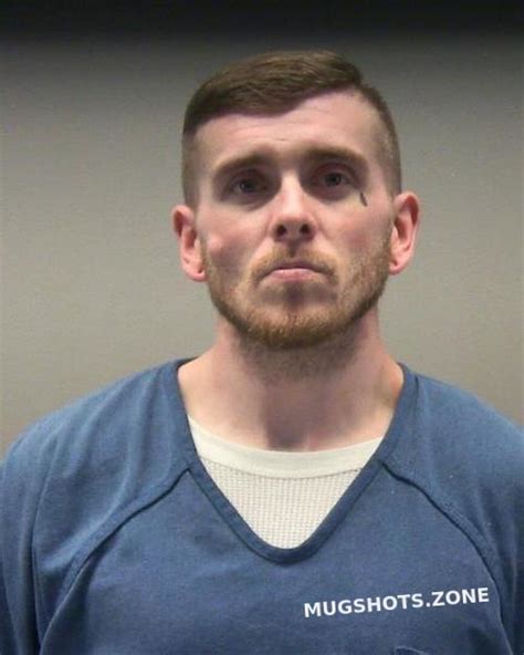 Staton Lucas Mark 04 18 2025 Montgomery County Mugshots Zone