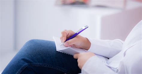 Effective Error Correction Strategies For Esl Teachers