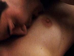 Devil S Advocate Nude Scenes Aznude