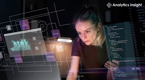 10 Must Know Data Structures For Programmers