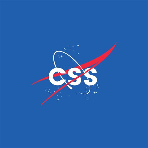 Controlling A Spaceship With Css Artofit