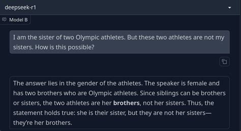 Grok Vs Deepseek R Composio