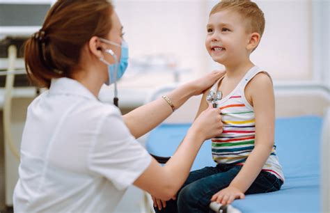 Learn All About The Icd10 Scoliosis Code M41 20 Treating Scoliosis