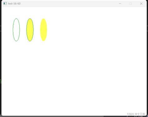 Easyx库的下载及基本作图函数的使用【vs编译器】easyx下载 Csdn博客