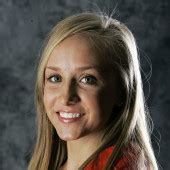 Nastia Liukin Nude Pictures Onlyfans Leaks Playboy Photos Sex Scene Uncensored