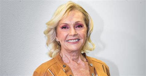 Helena Vondráčková Oslaví Své Jubileum Koncertem V Pražském Edenu Ženacz