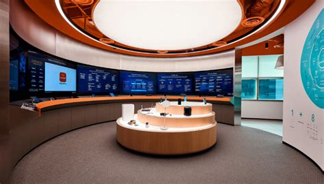 huawei s newly launched digix lab to empower app developers marketech