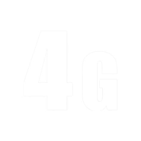 Cors Solution Pnt Infrastructure Innovation Makes A Difference Comnavtech