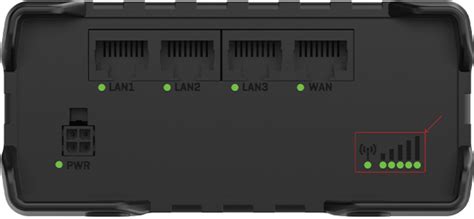 File Networking Rut Manual Leds Mobile Signal Strength Leds Png Teltonika Networks Wiki