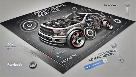 Мінітрактор Automoto У США🇺🇸 презентували трактор що працює на аміаку Компанія Amogy