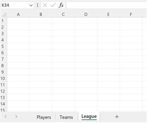 Vba How To Check If Sheet Exists With Example