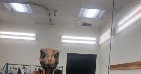 Alexis Superfans Shirtless Male Celebs Zach Tinker New On The Young And The Restless Shirtless