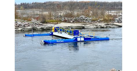 Manufacturing Large Complex Composite Structures With Dry Fiber And Resin Event Details