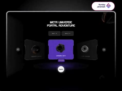 3d webflow animation website using webgl threejs fibrejs webflow