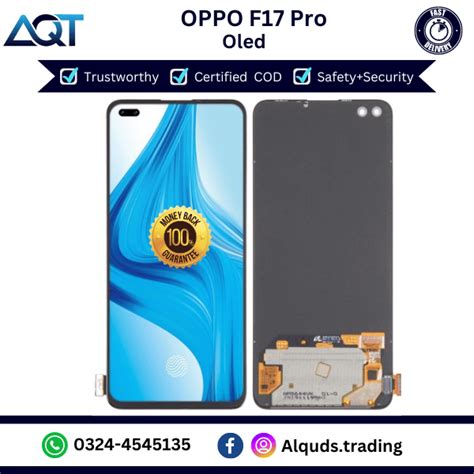 Alqudstrading Mobile Spare Parts Wholesale Mobile Phone LCD