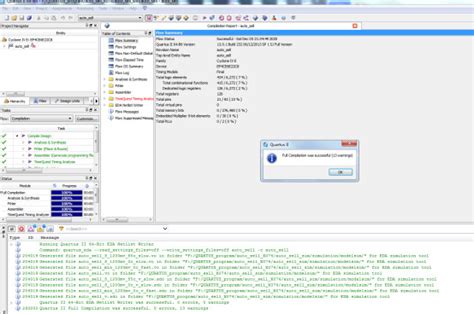 基于fpga的自动售货机verilog代码quartus 实验箱电路方案 与非网