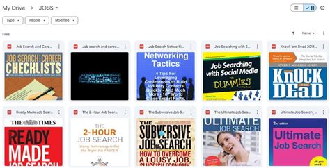 Barath Kumar On Linkedin Jobsearch Jobs Hiring Recruitment Jobsearching 35 Comments