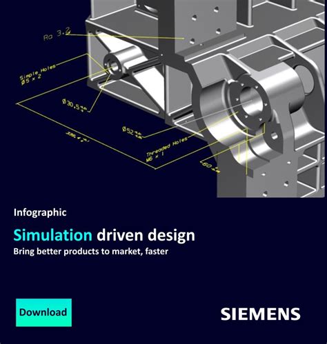 Siemens Digital Industries Software On Linkedin Siemens Sw Simulation