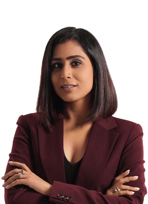 Razorpay Best Payment Solution For Online Payments India