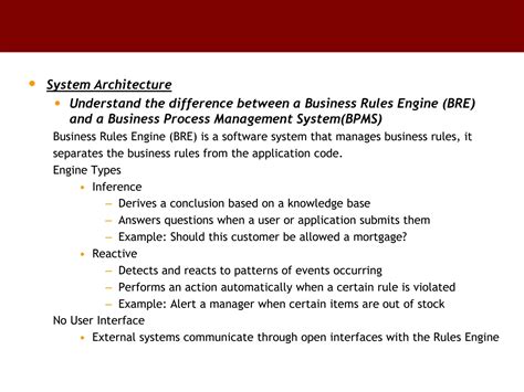 Solution 01 Class Structures And Hierarchy Design Studypool