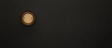 怎么实现excel中多个表格数据汇总并更新？ 知乎