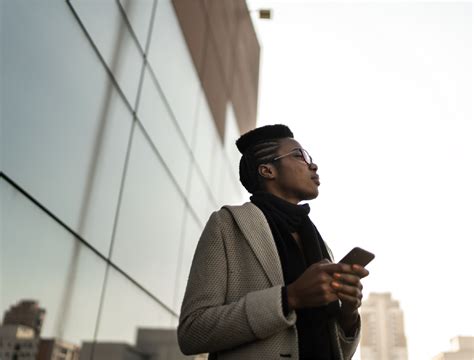 Watch Blacks In Technology Discussion On Ad Tech And Mar Tech Mediaocean