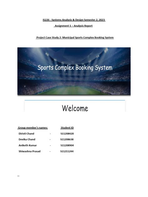 Is226 Pdf Data System