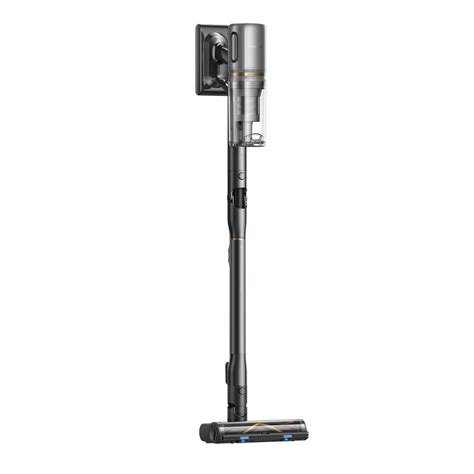 Buy Dreame V20 Pro Cordless Stick Vacuum Cleaner Dreame Official