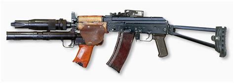 Tsniitochmash Internet Movie Firearms Database Guns In Movies Tv