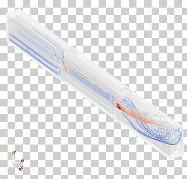 Openfoam Png Images Klipartz