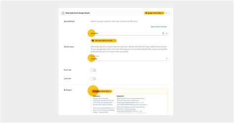 How To Extract Amazon Asin Data Using Professional Web Scraping Services