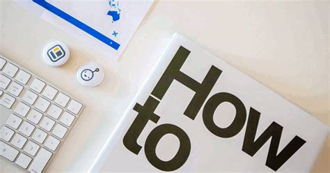 What Is Workbench For Salesforce And How To Use It