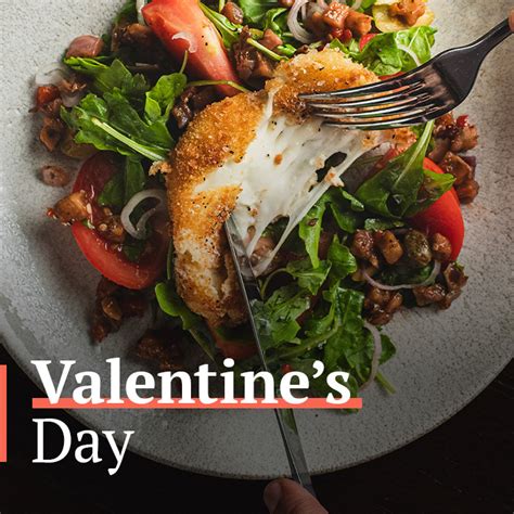 The Crown And Two Chairmen Pub And Restaurant In London Greater London