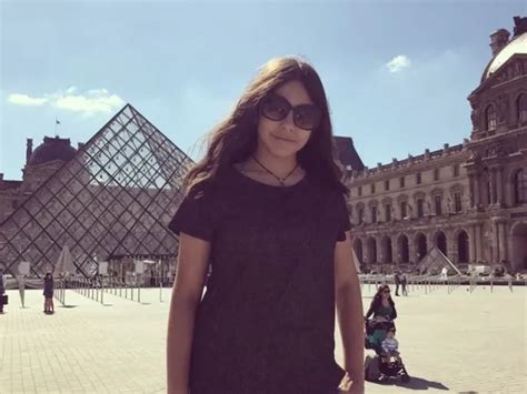 Eu Euzinha A Aserte Wendy Carrer Quizur